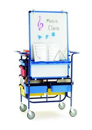 Teacher Easels | Art Easels | Tabletop Easels | Classroom Teaching Easels