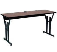 Computer Lab Furniture and School Computer Furniture at Today’s Classroom