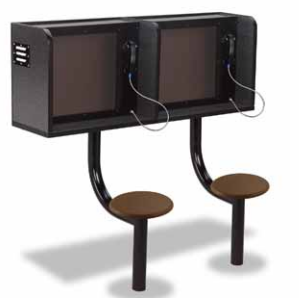 Corrections Furniture | Jail Furniture | Prison Furniture | Detention