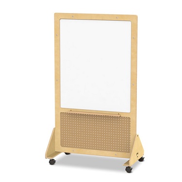 STEM Classroom Furniture | Mobile Stem Products