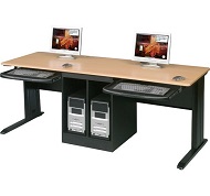 Computer Lab Furniture and School Computer Furniture at Today’s Classroom