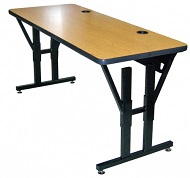 Computer Lab Furniture and School Computer Furniture at Today’s Classroom